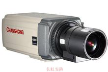 关于CH554_其他问答_系统粉